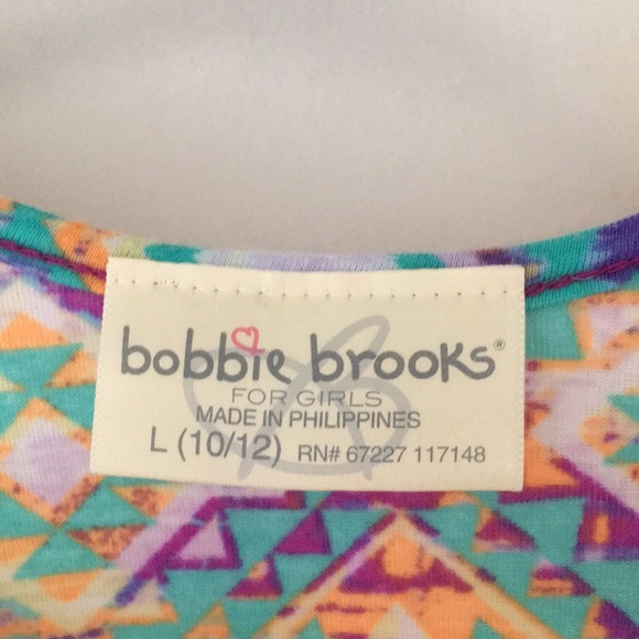 Bobbie Brooks | Dresses | Bobbie Brooks Dress | Poshmark
